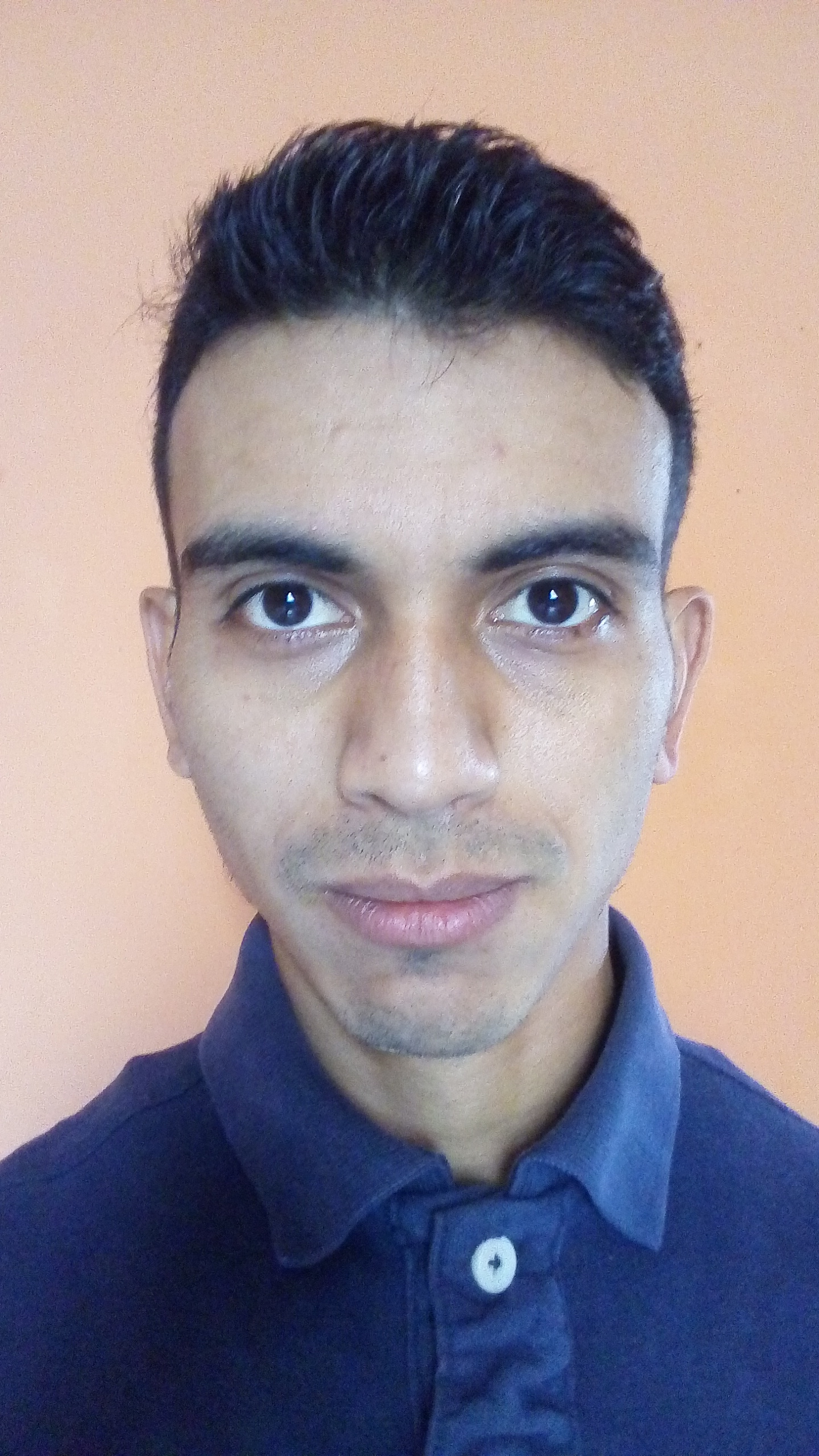Portafolio CV - CgonTec